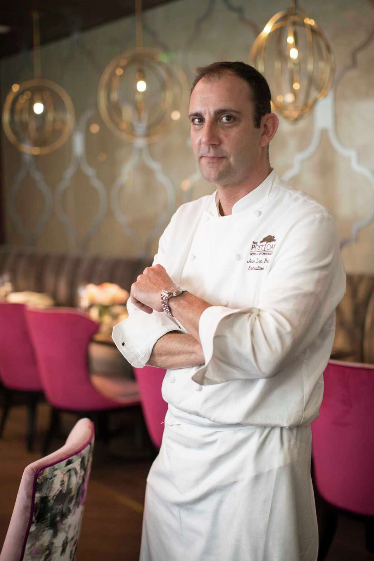 First look: Bloom & Bee at The Post Oak