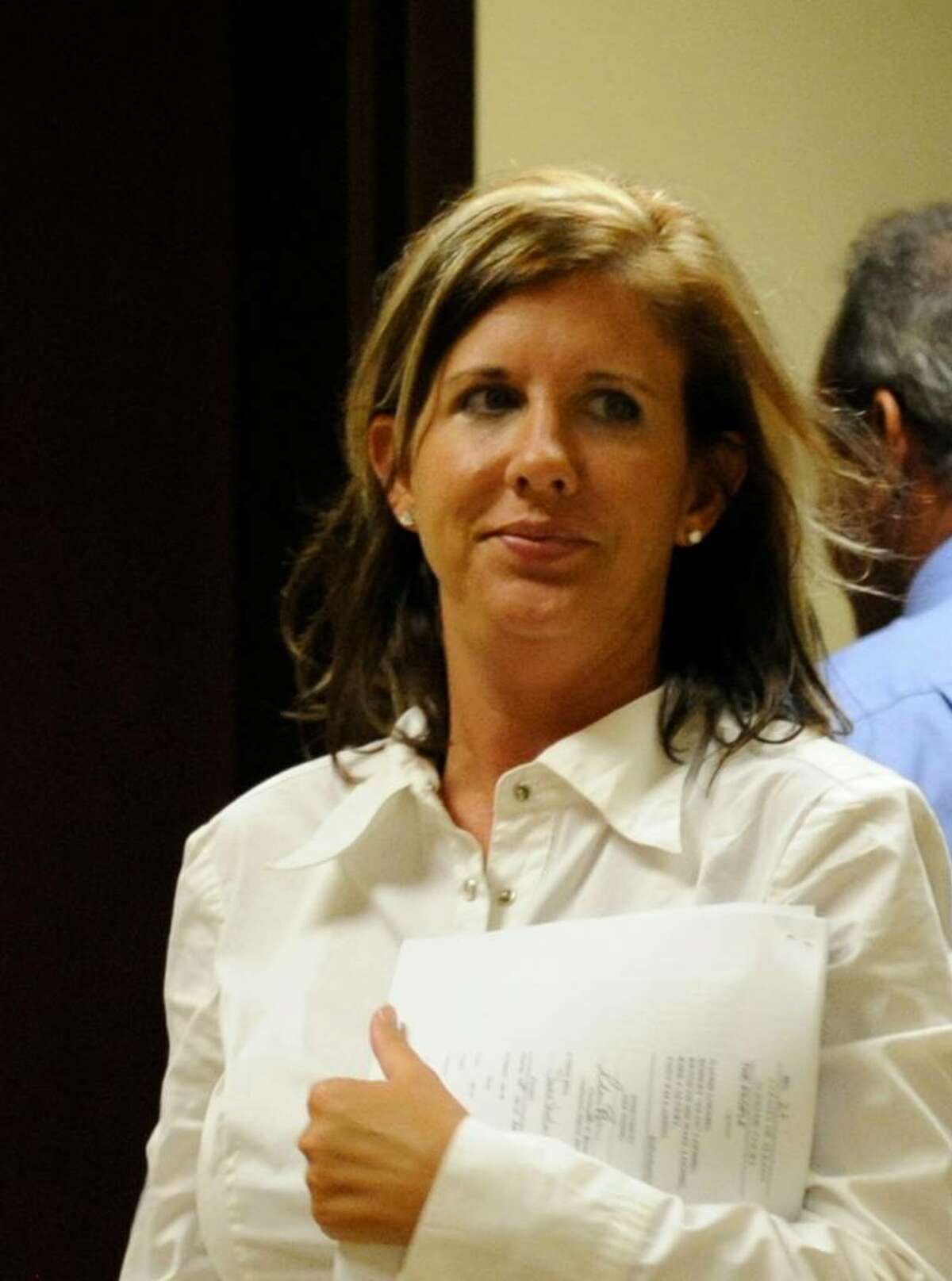 New steroid charges brought