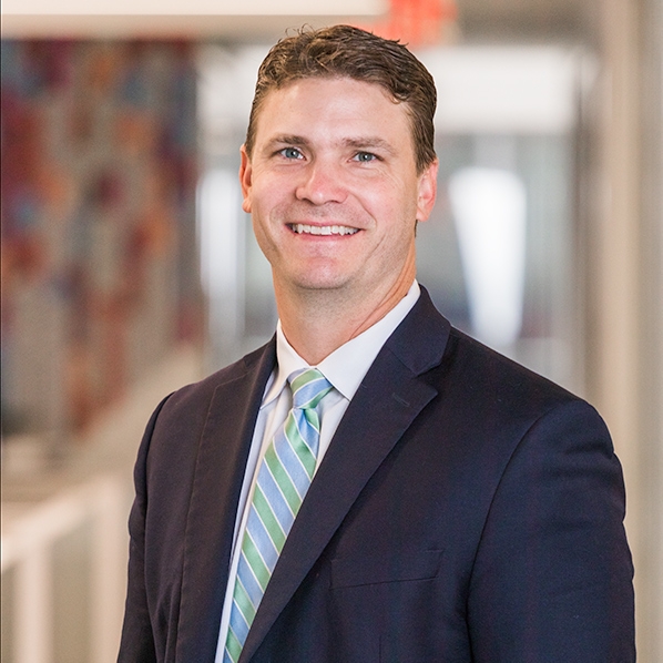 Compensation Advisory Partners opens Houston office Compensation Advisory Partners opens Houston office