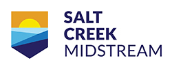 ARM Energy, Ares Management move forward with development of Salt Creek ...