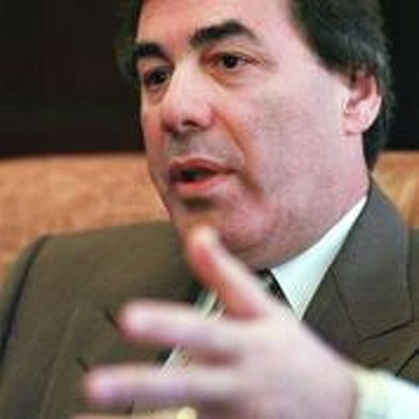 Victims of shady lawyers reimbursed