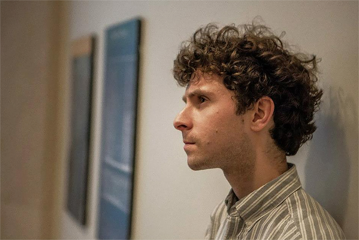 An impressive show of 'Soft Power'