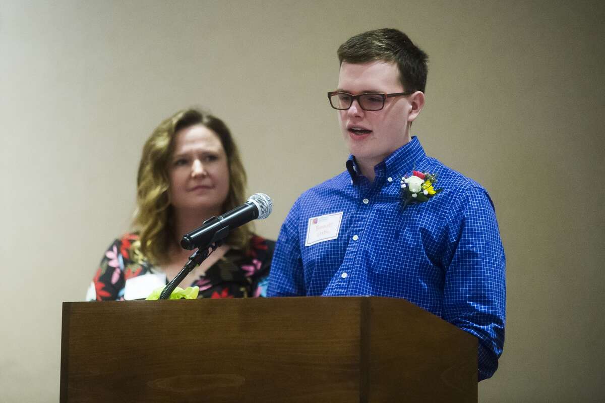 Children's Grief Center picnic set for Thursday