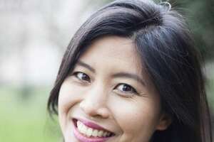 Walk-through: Santa Rosa estate overlooks Mayacama Golf Club - SFGate