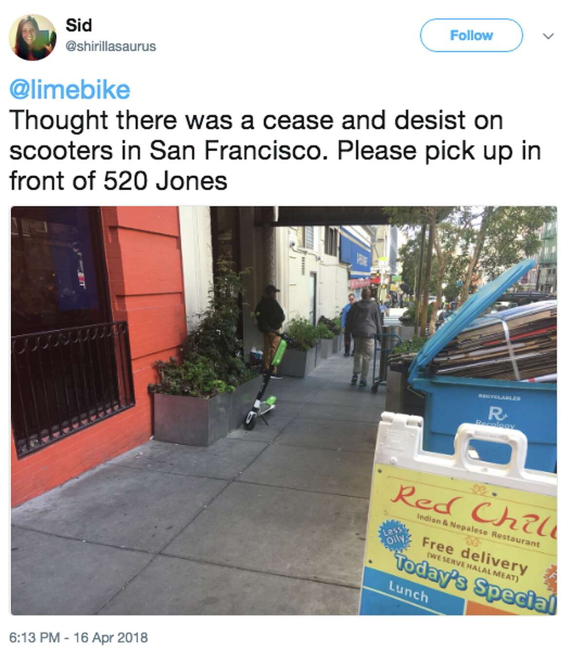 Injuries are the untold part of the scooter trend, doctors and victims say