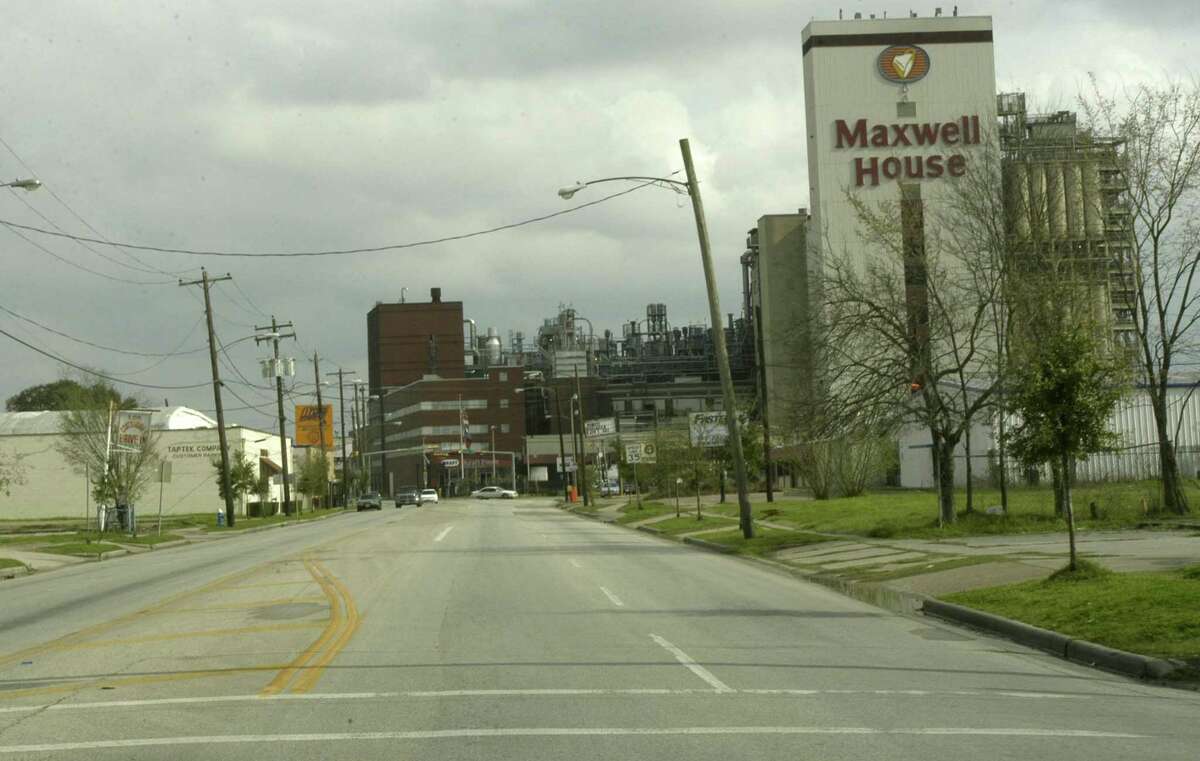 East End coffee plant to roast its last bean this summer