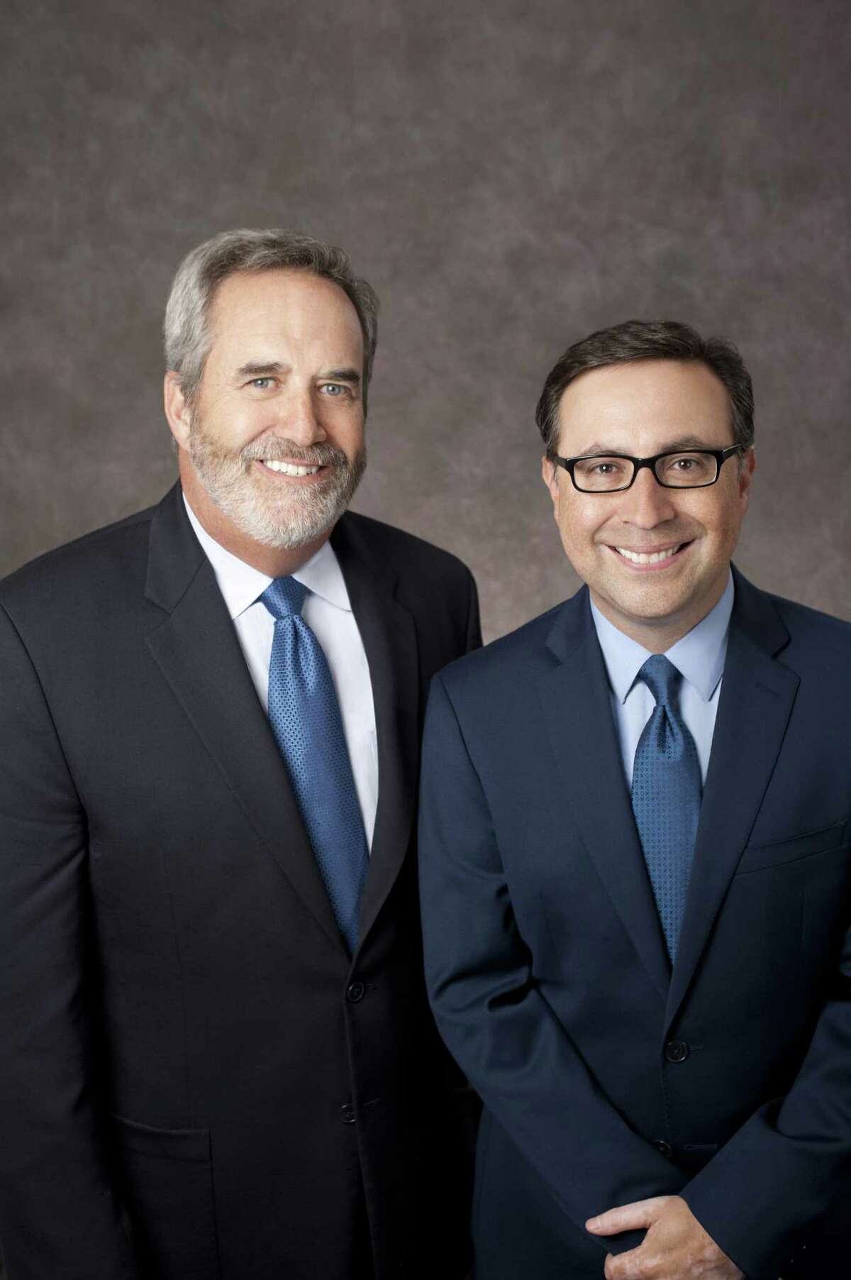 NFL field to NFL booth: Ranking the 25 best