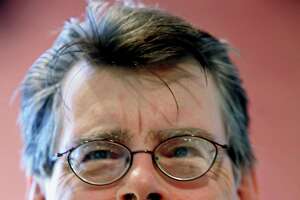 Vogue cover model, Raudha Athif allegedly murdered for refusing to wear ...