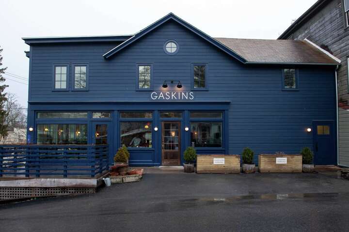 Mill House Brewing Co. to open new restaurant in Gunk Haus site