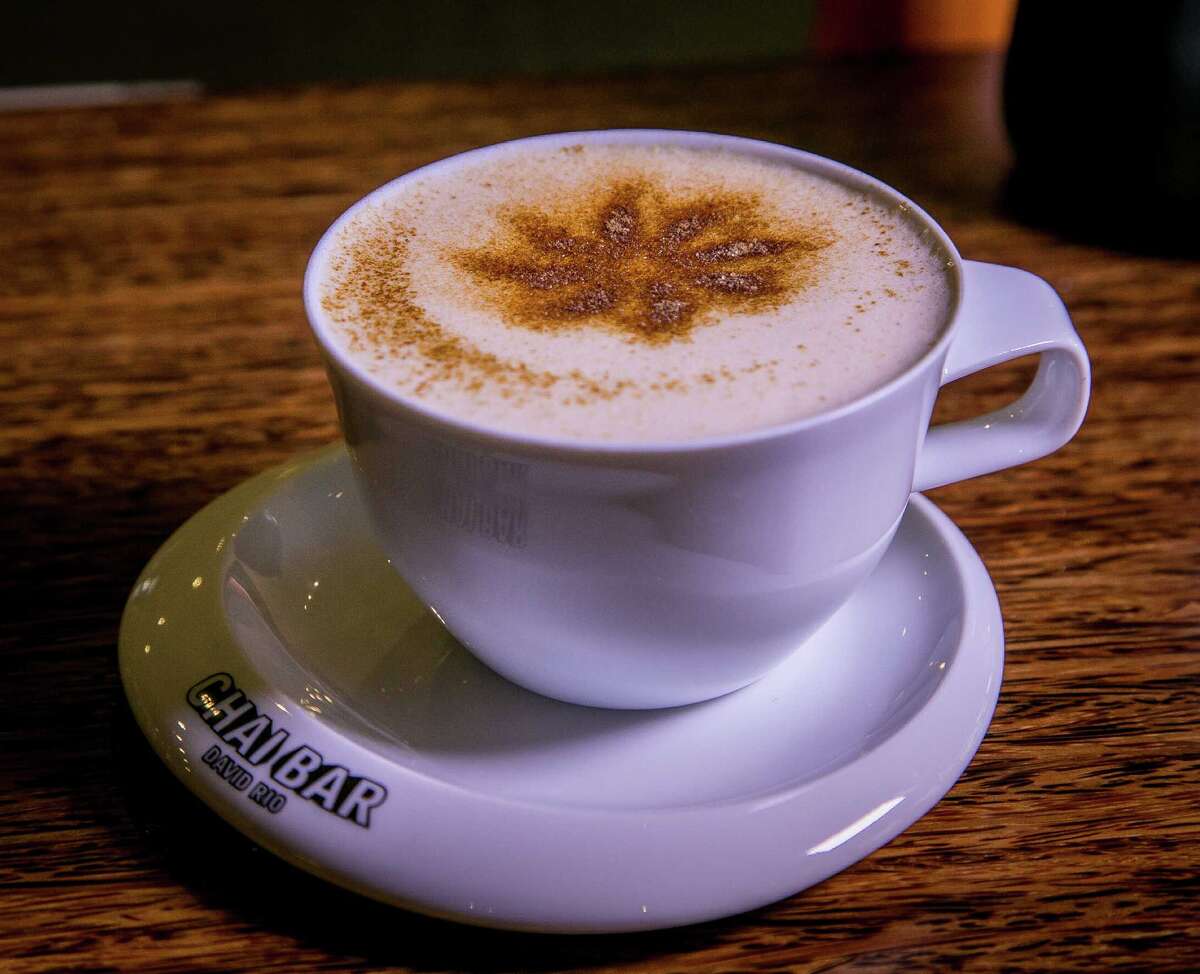 Indus Arts Council hosts "Chai Shai" Pakistani tea culture event