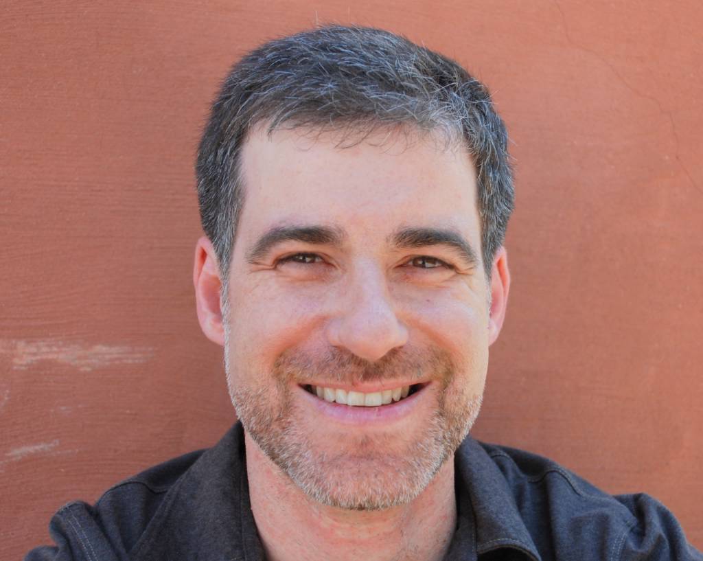 New works flourish at ATF