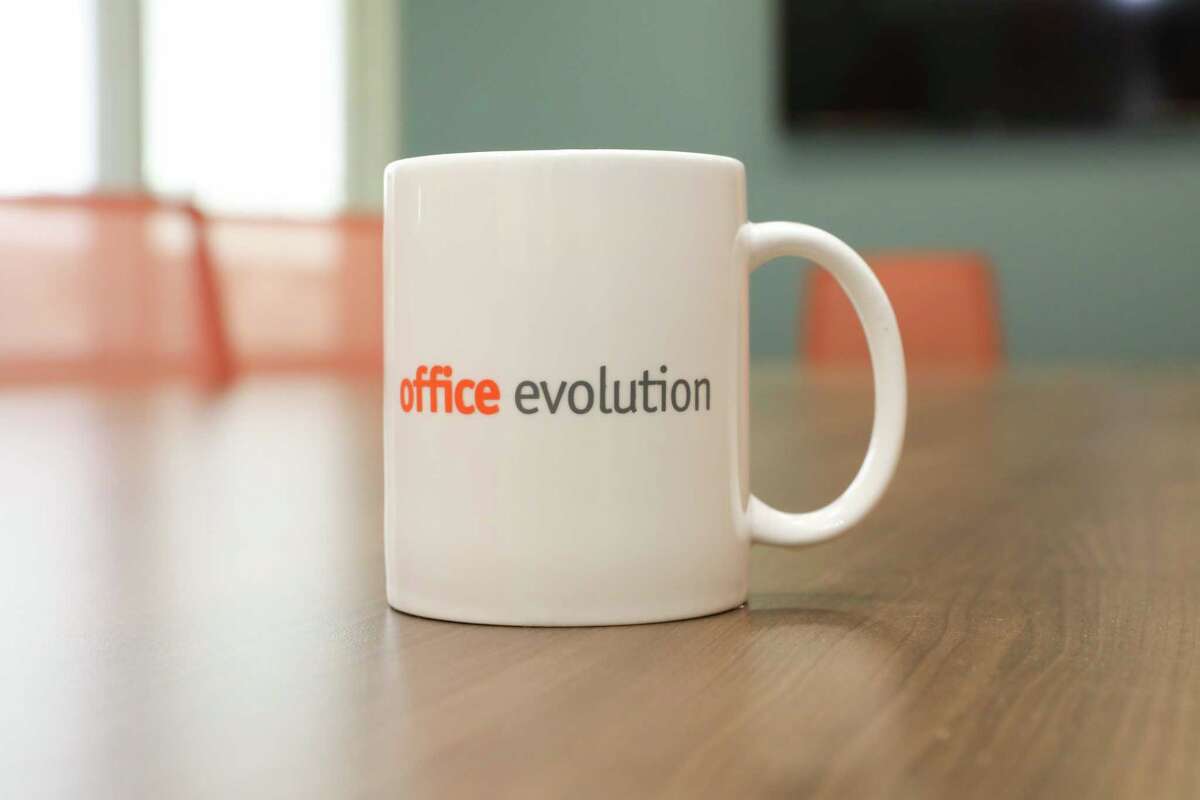 Deal of the Week: Office Evolution opens coworking space in Houston