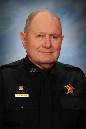 Second MCSO captain resigns following criminal misconduct allegations