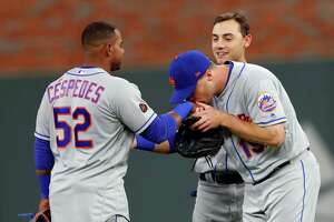 From love, a comic is born - Times Union