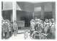 The path to 200 years: Old-school gangster — Looney was prototype for ...