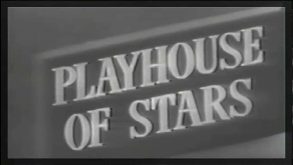 The Simpsons will make television history Sunday