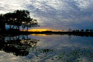 James 'Red' Duke, iconic surgeon who started Life Flight, dies at 86 ...