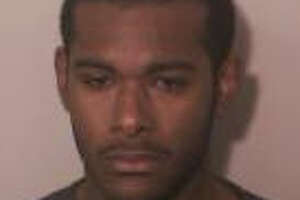 James 'Red' Duke, iconic surgeon who started Life Flight, dies at 86 ...