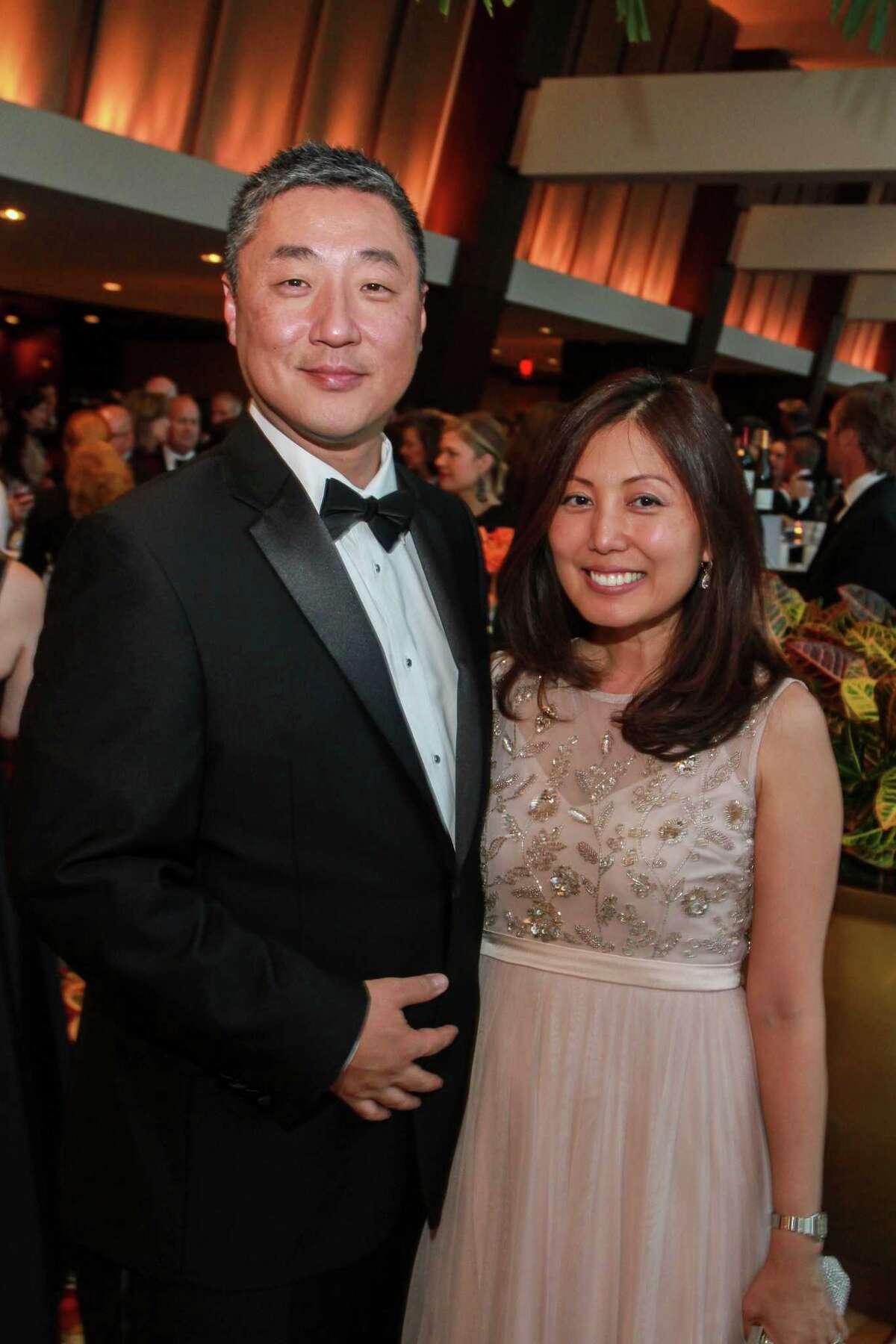 Carolyn Hax: Processing grief after death of beloved mother