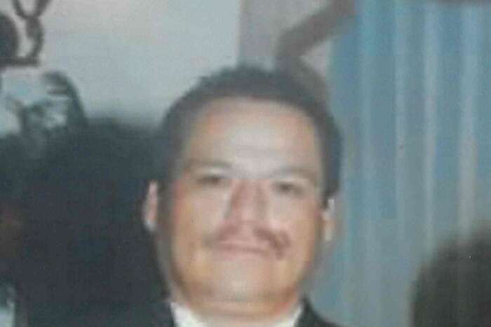 Jesus Gaytan's Instagram, Twitter & Facebook on IDCrawl