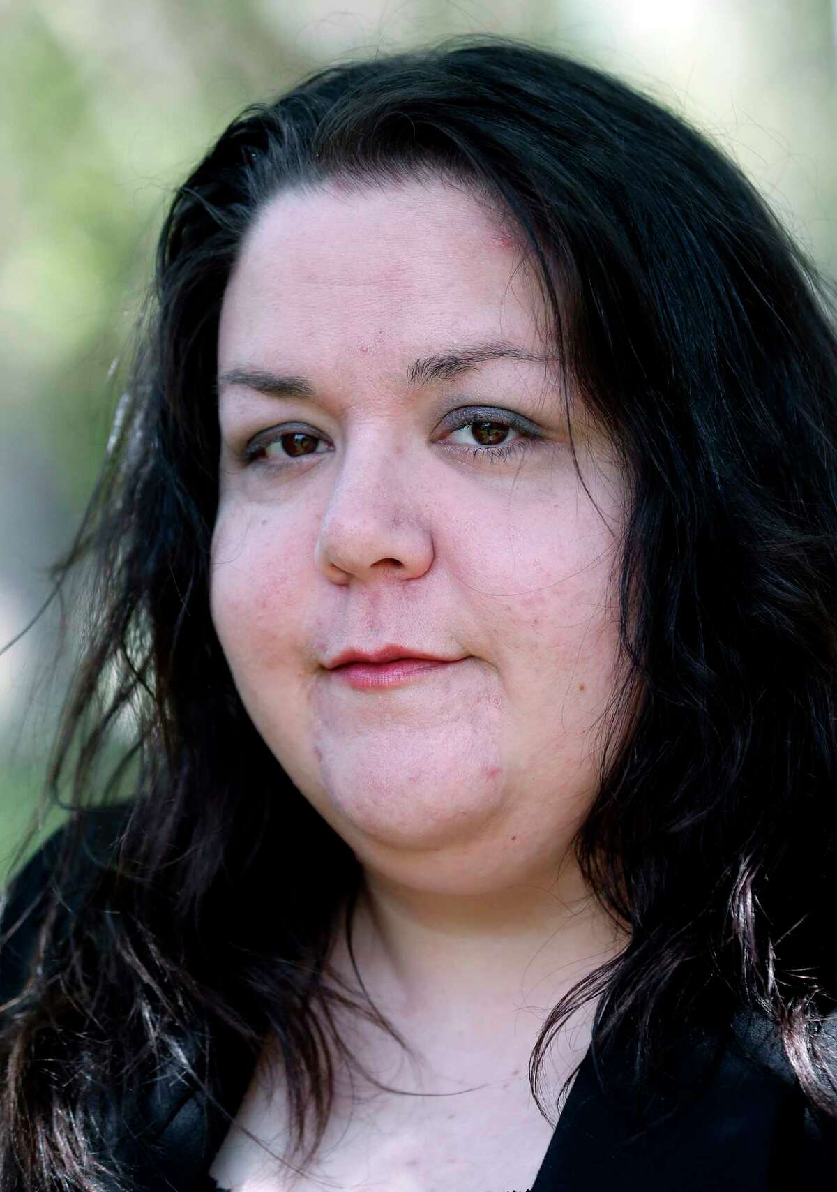 A joyful reunion with birth parents leads to incest, murder