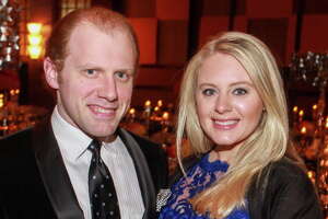 Confessions of a cold-blooded killer - Houston Chronicle