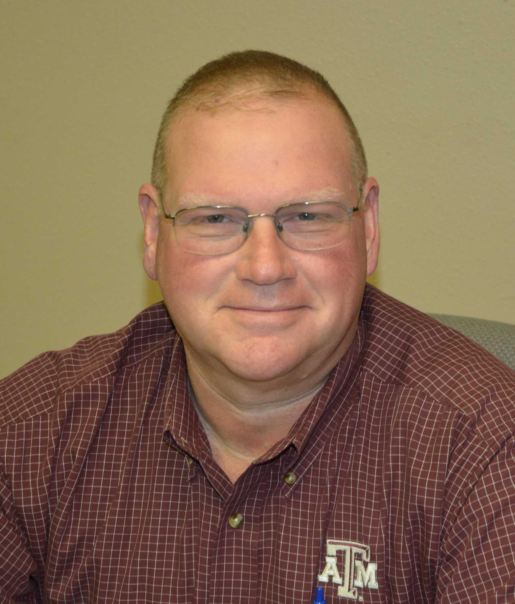 Liberty County agriculture faring well post-Harvey