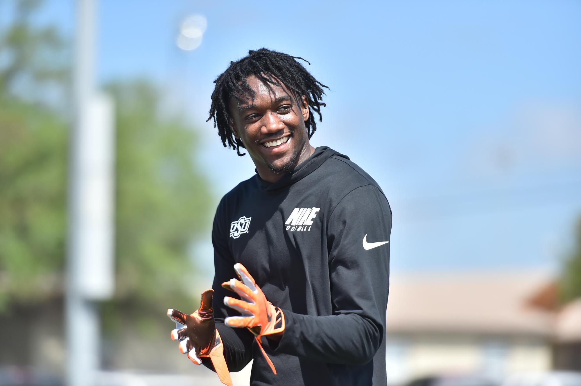 Trey Flowers Nfl Seahawks | Best Flower Site