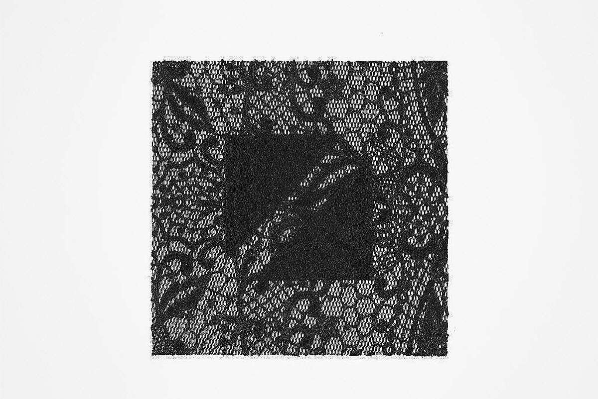 Meet Mylo: Bolt Threads’ latest textile that looks and feels like leather