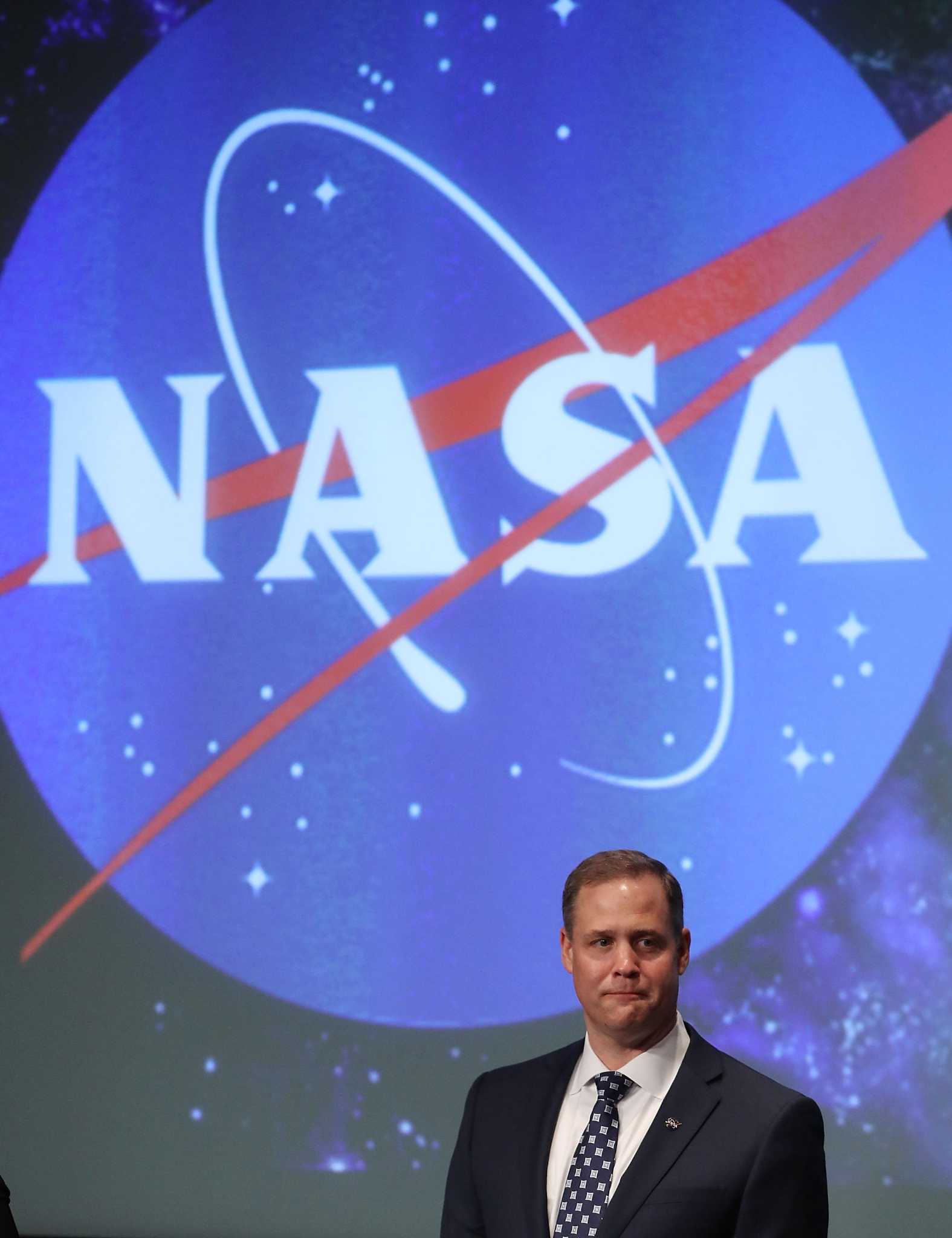 NASA awards six companies $44 million to develop new space exploration ...