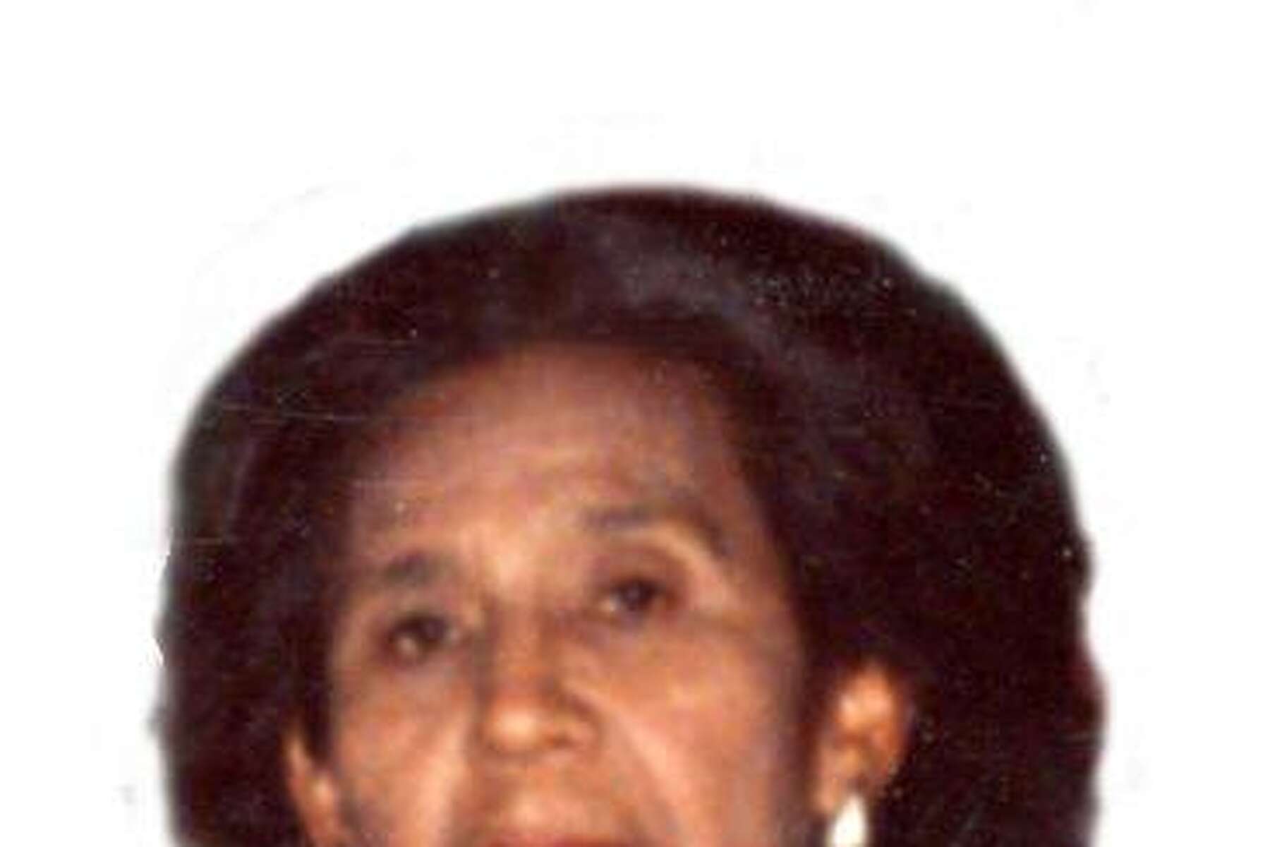 Isabel Juarez's Instagram, Twitter & Facebook on IDCrawl