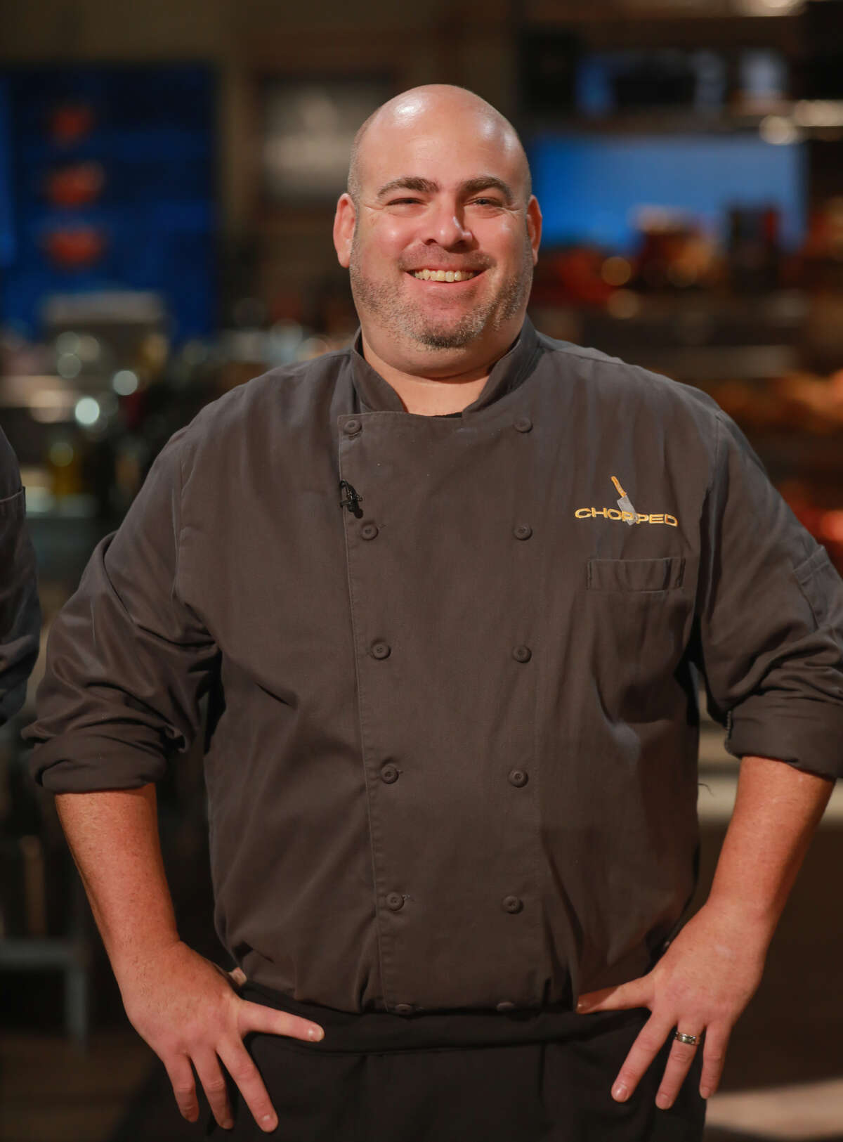 Brother-sister chef duo from CT appear on Food Network to take on Bobby ...