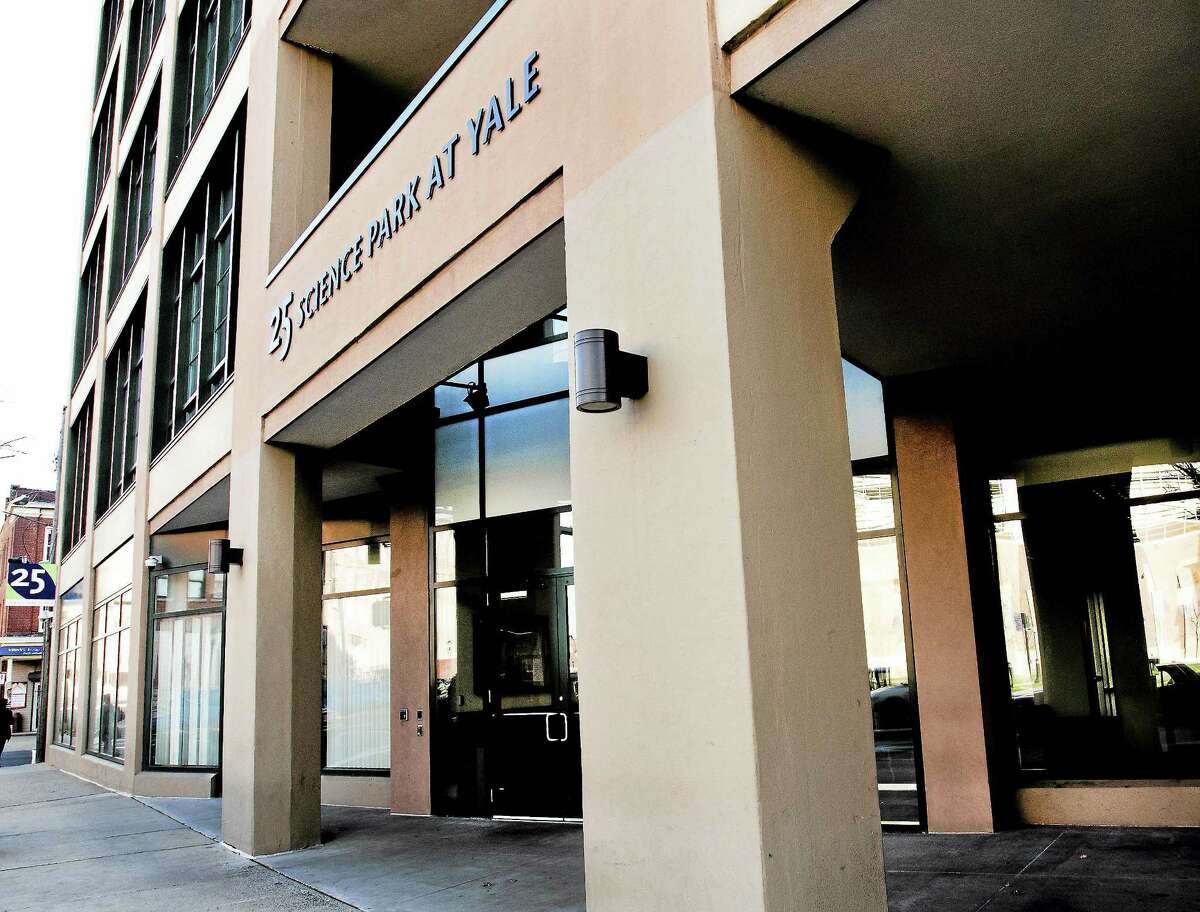 Top 50 Archive: Science Park sprouts condos