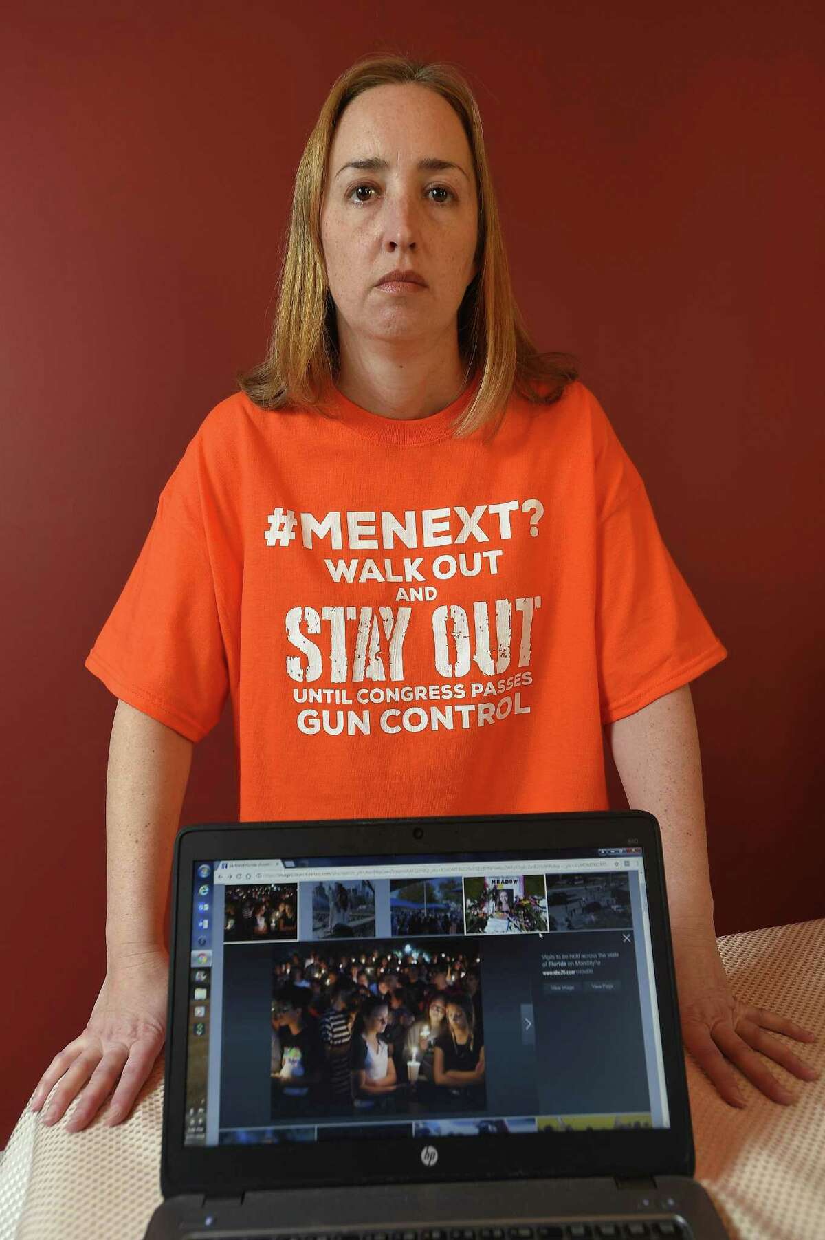 Op-ed: A shift in strategy to silence guns