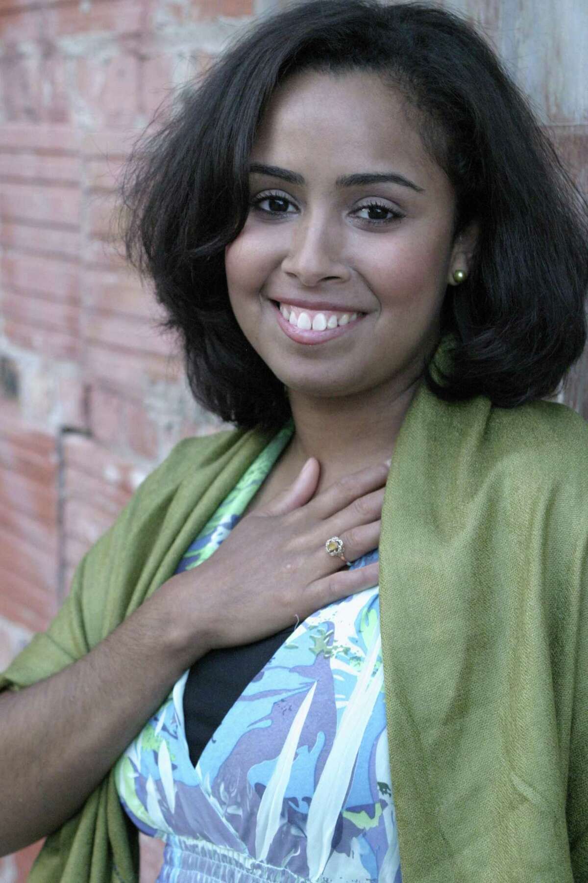 Houston celebrates the 20th anniversary of an iconic Latino movement