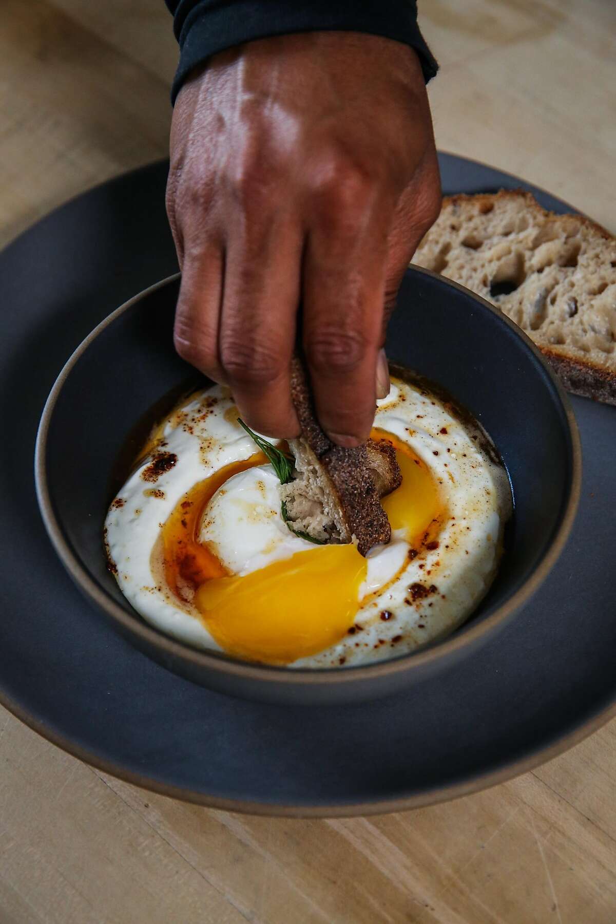 Nigella Lawson and Nik Sharma want to empower home cooks