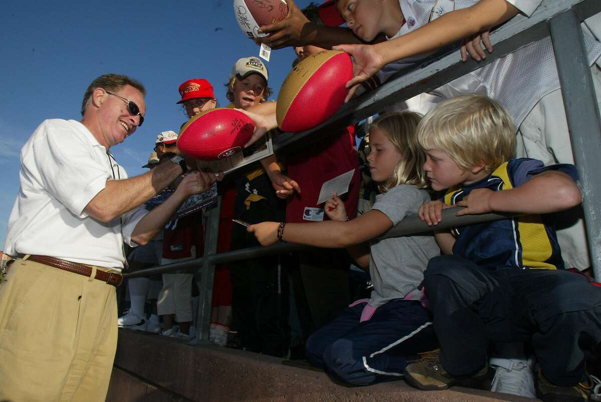 Draymond Green on Mike Shumann incident: ‘It’s the principle’