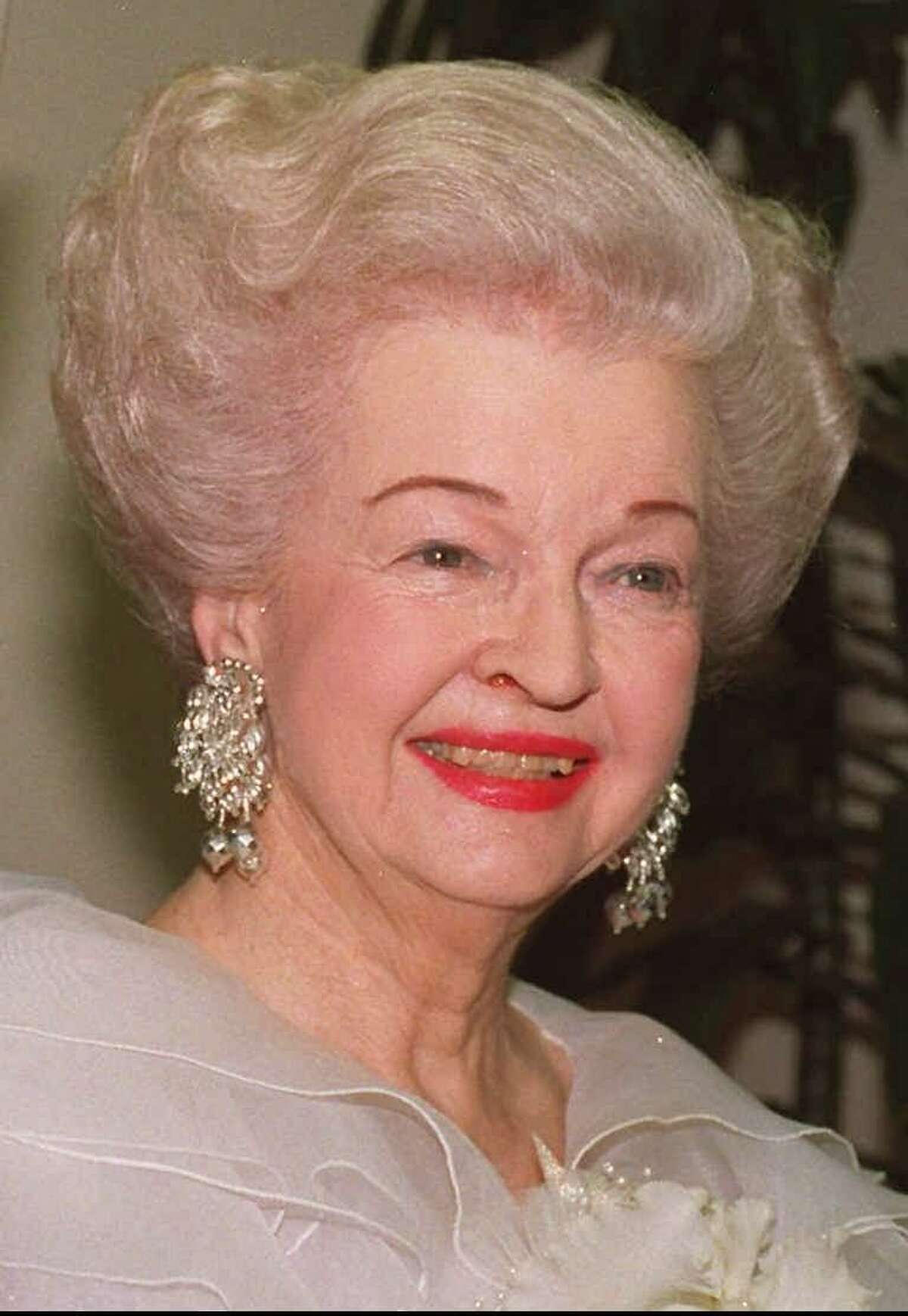 Dale Evans’ Uvalde home for sale — but needs tons of work