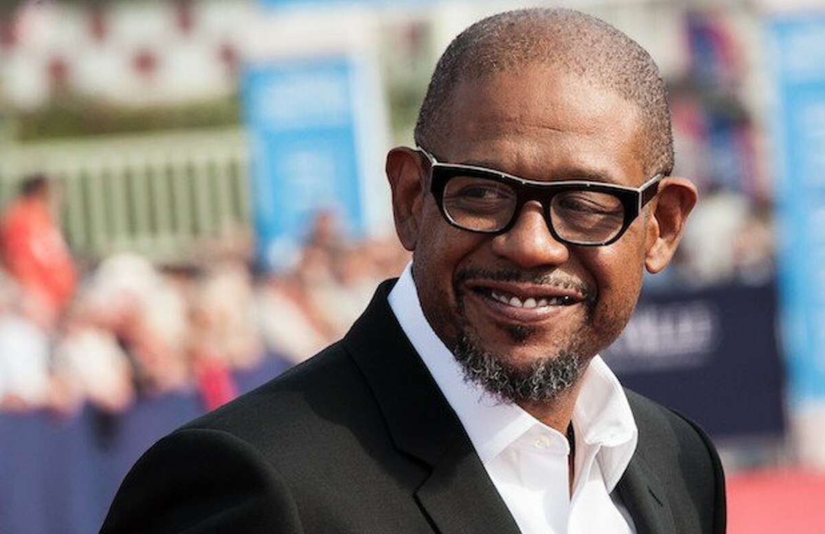 And the winner is... See which Texas actors won on the big screen in 2018