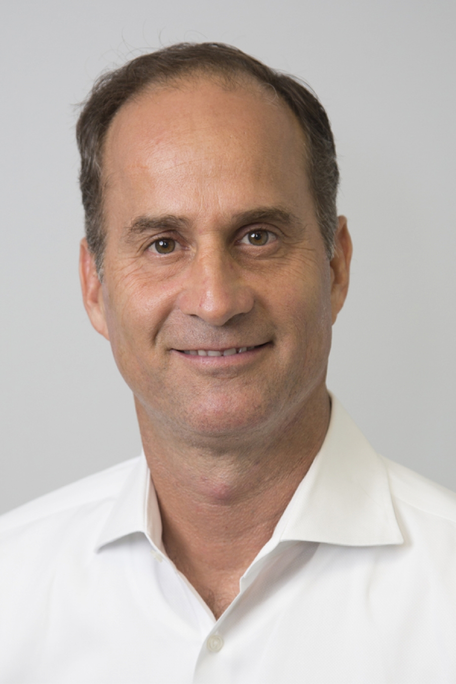 Sequeira: It's time for people to take control of their water