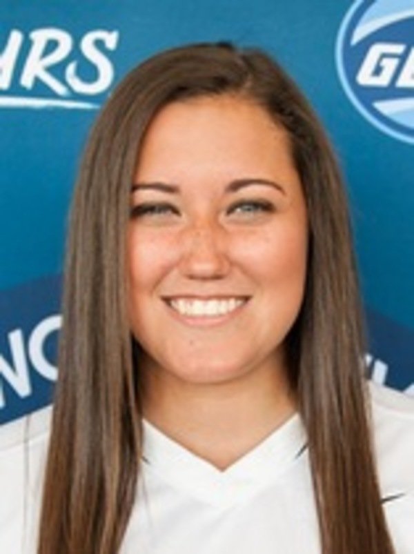 Chelsea Schultz's Instagram, Twitter & Facebook on IDCrawl