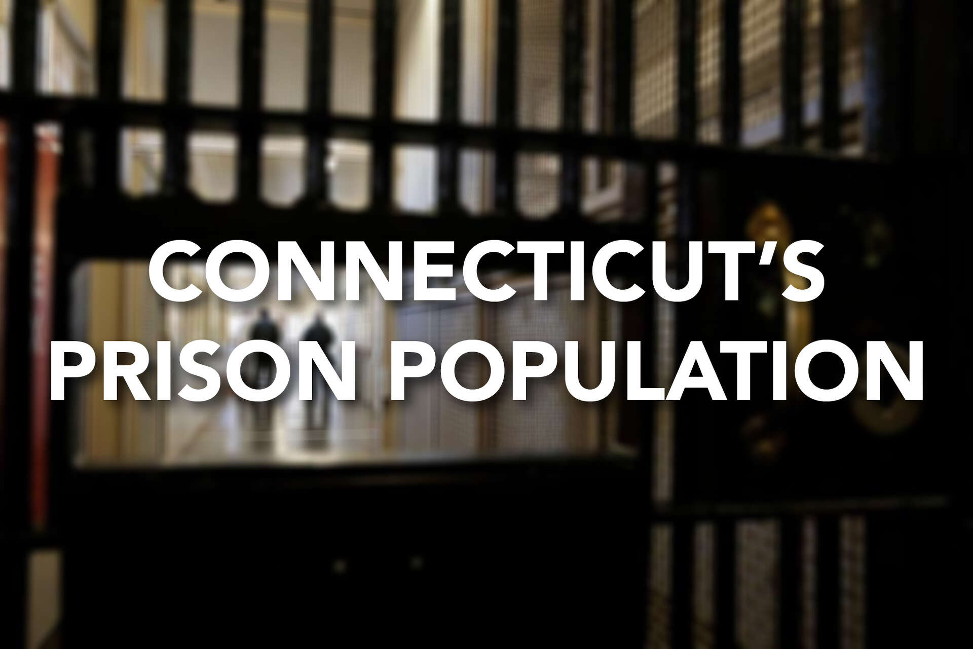 For kids with parents in prison, visits take on great importance