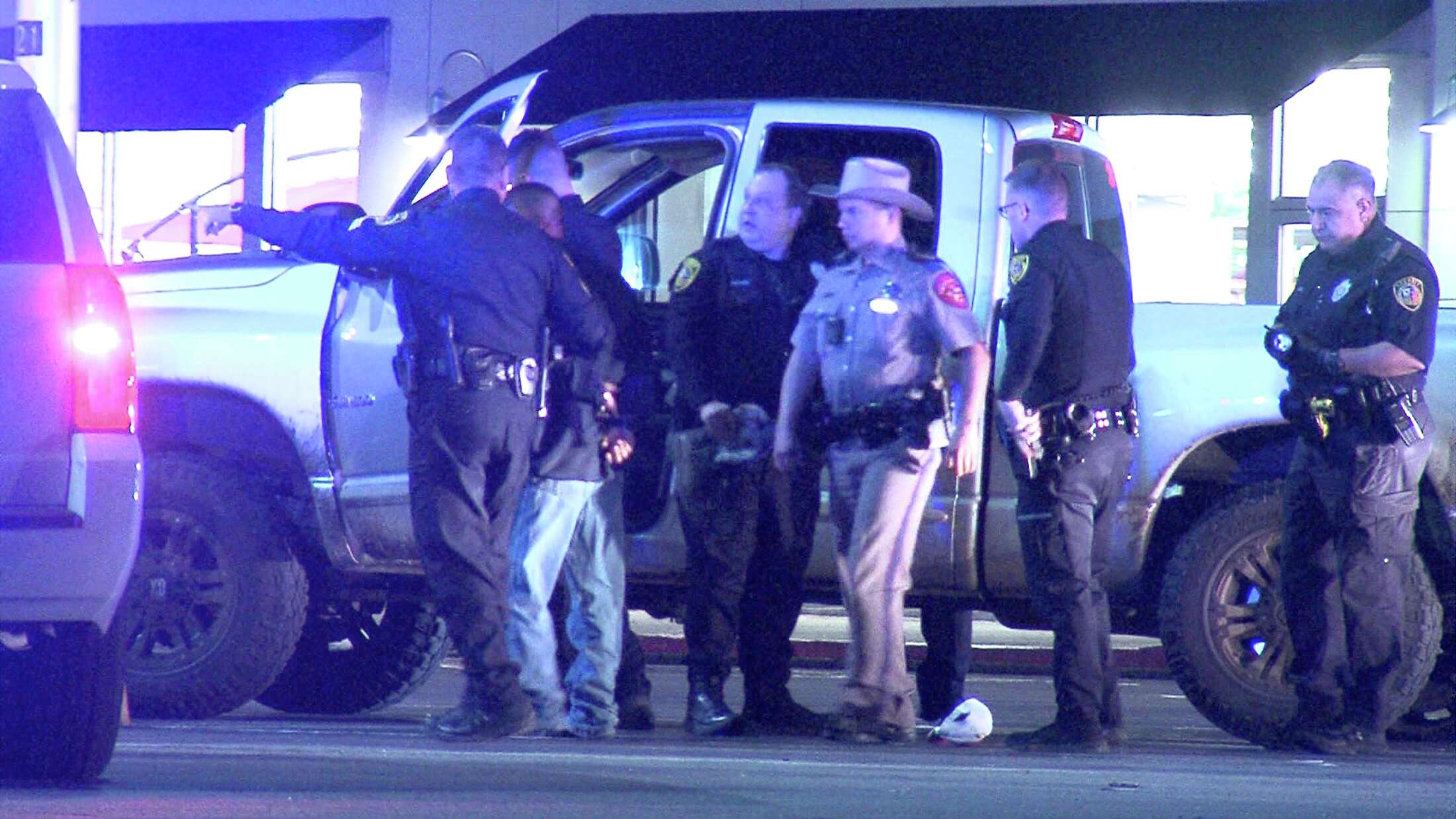 GoFundMe created for English teacher who died after alleged beating in ...