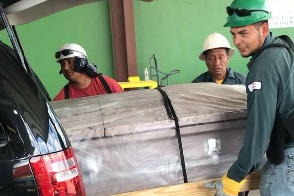 Houston's most unique, weird stores - Houston Chronicle