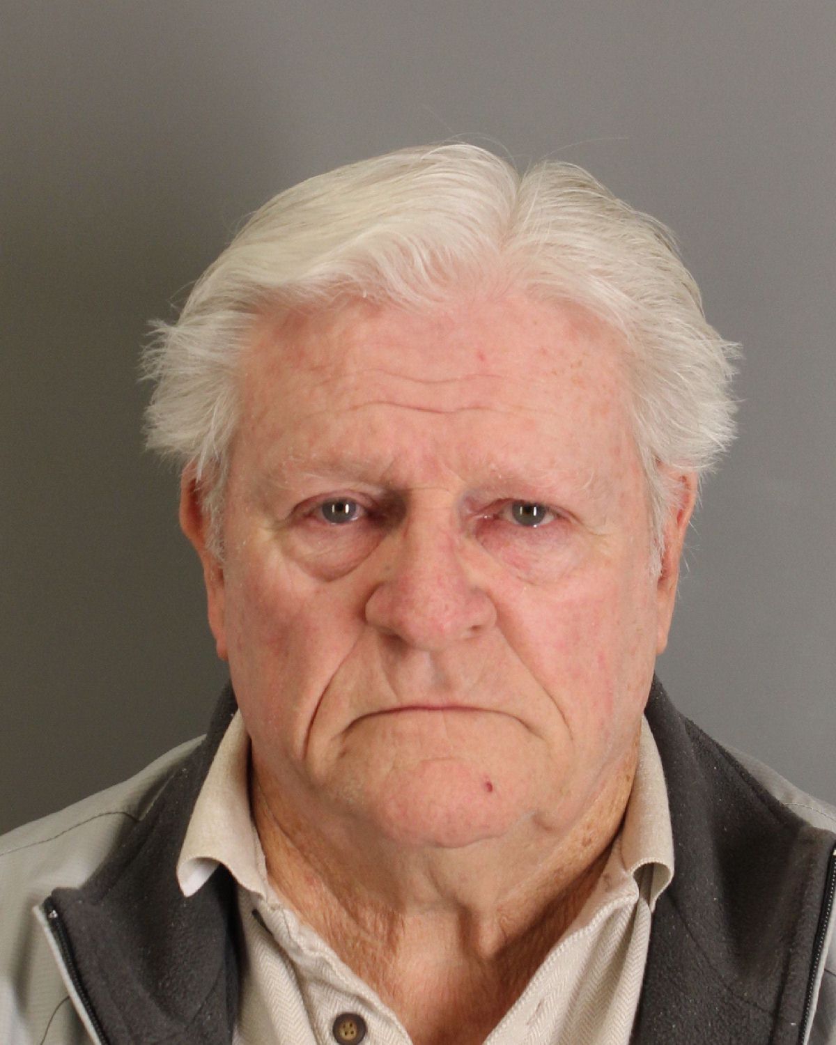 James Sumler's Instagram, Twitter & Facebook on IDCrawl