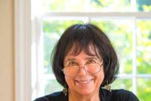 Gardener: Yes, you can grow peanuts up north - Times Union