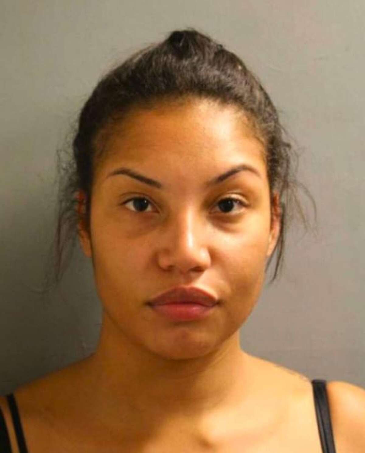 Houston rapper in viral Snapchat video shooting sentenced