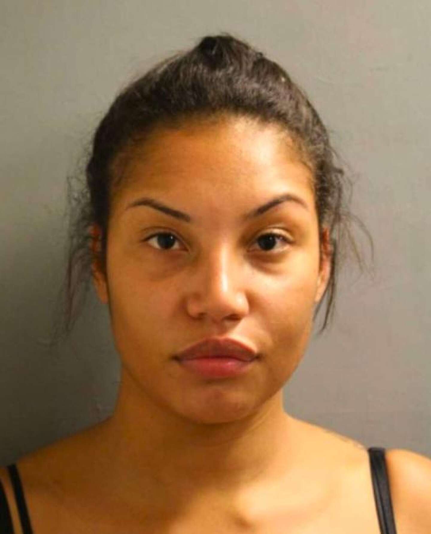 Houston rapper in viral Snapchat video shooting sentenced