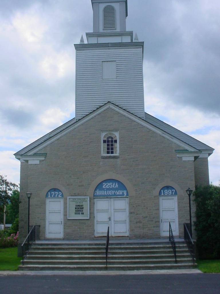 Cops seek aid to solve vandalism of church