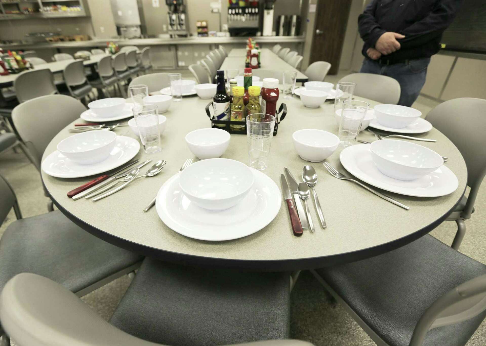 Shell makes deepwater Gulf discovery near new Appomattox platform